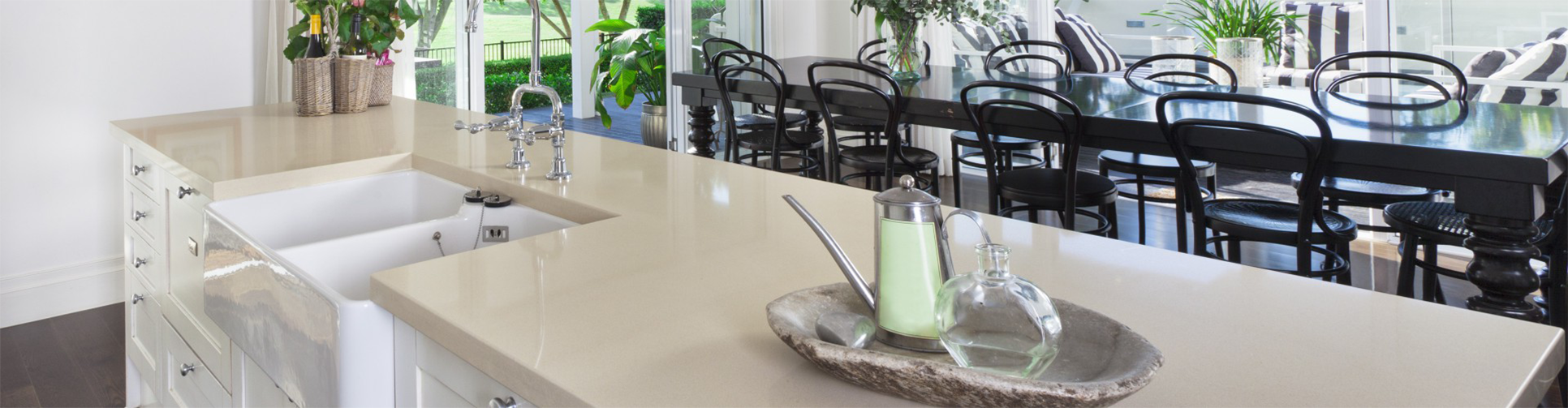 Essa Stone | Granite World